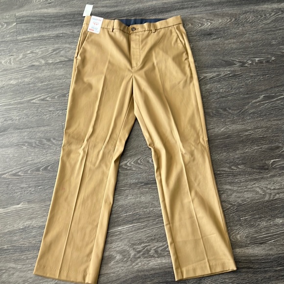 Pants | Pants 36x32 | Poshmark